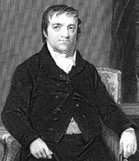 Civil War Camp Astor, Rikers Island: Union Army Base -- 3 of 3