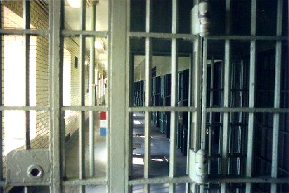 Ret. CO Eric Golub's BxHDM Photos Collection Page 1
