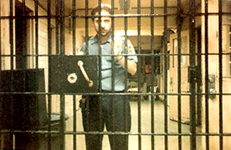 Ret. CO Eric Golub's BxHDM Photos Collection Page 1