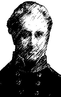 Origins of Parole & Its History in NY: Page 2 of 8